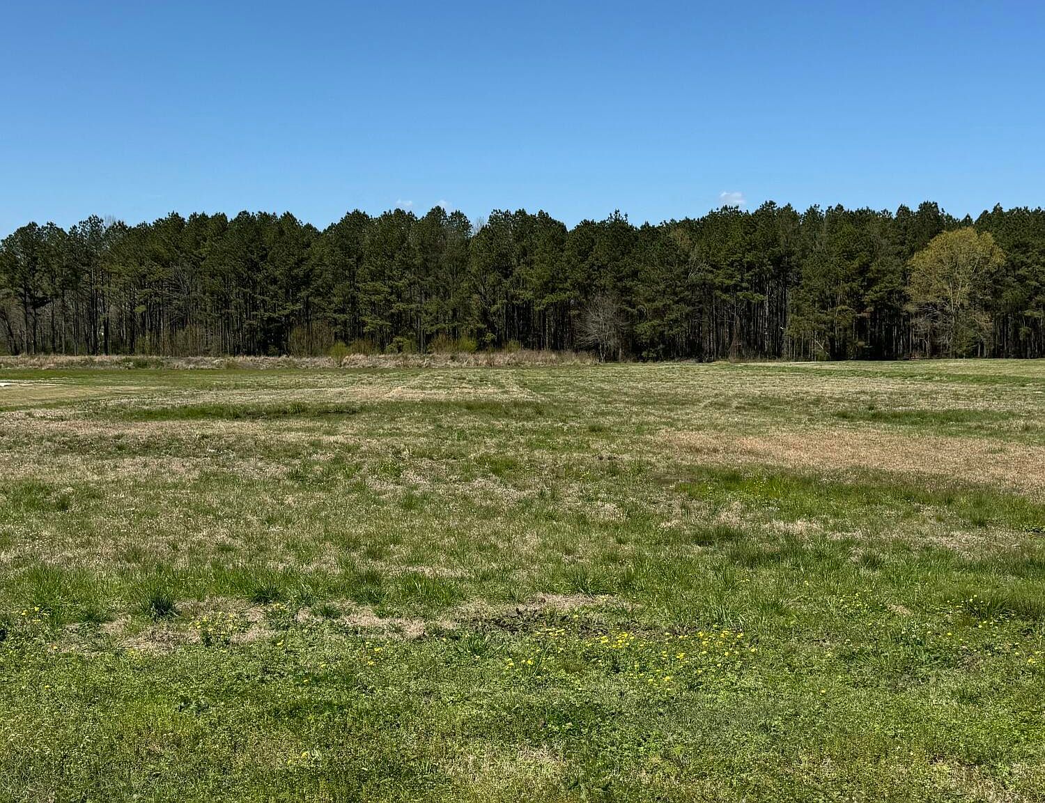 Clark Stables Rd #6, Brandon, MS 39047 | MLS #4110630 | Zillow