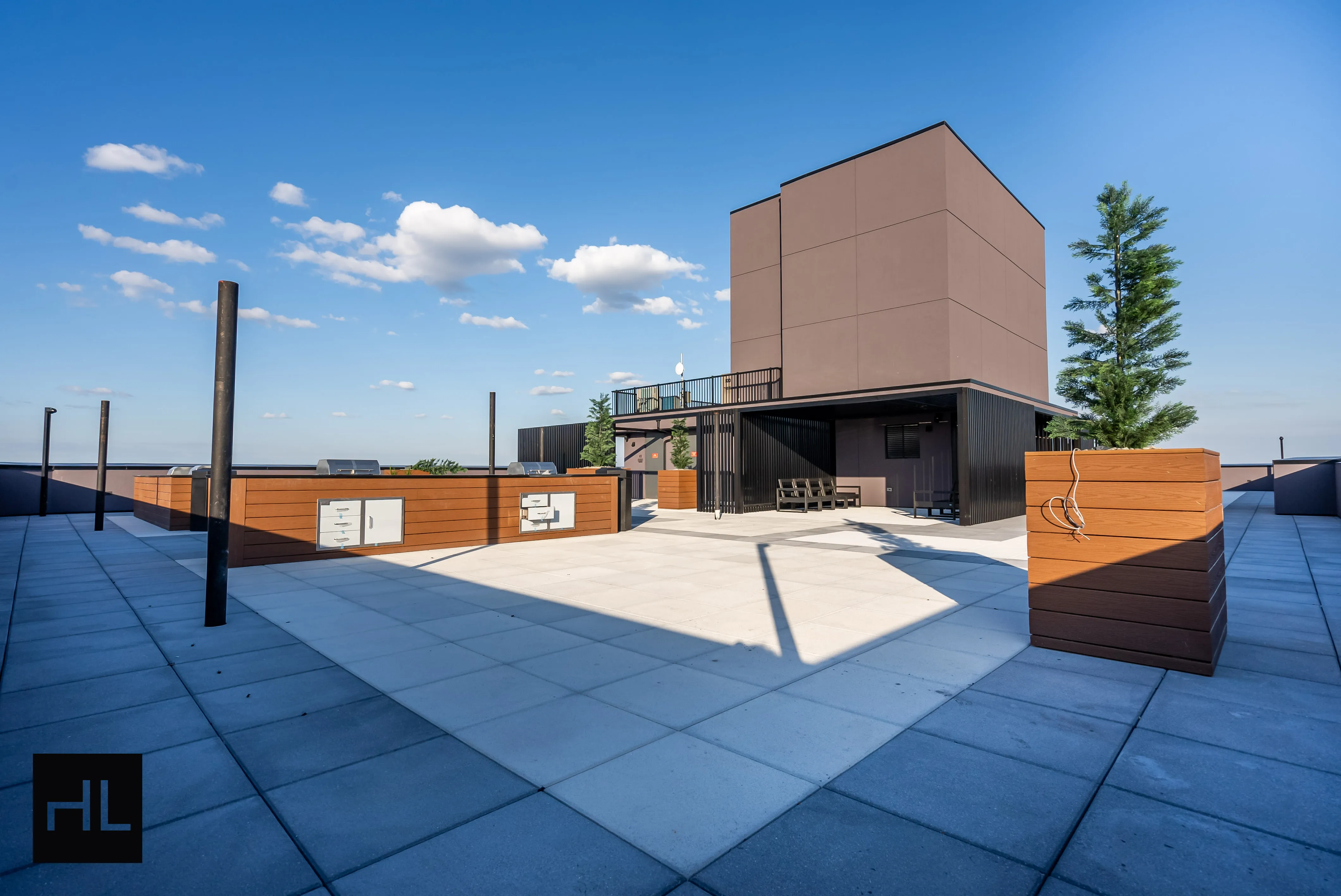 931 Carroll Street #213 in Crown Heights, Brooklyn | StreetEasy