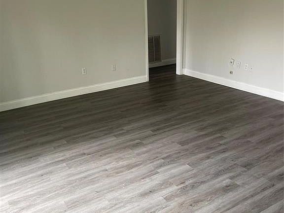 12659 Chiswick Rd, Houston, TX 77047 | MLS #26312507 | Zillow