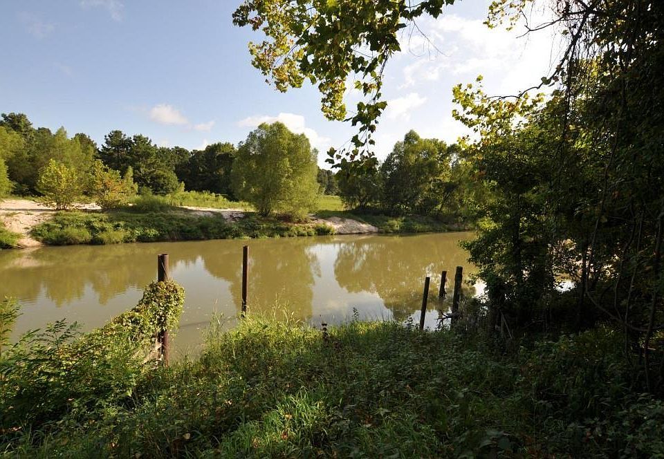 Riley Fuzzel Rd, Spring, TX 77386 | MLS #44714088 | Zillow