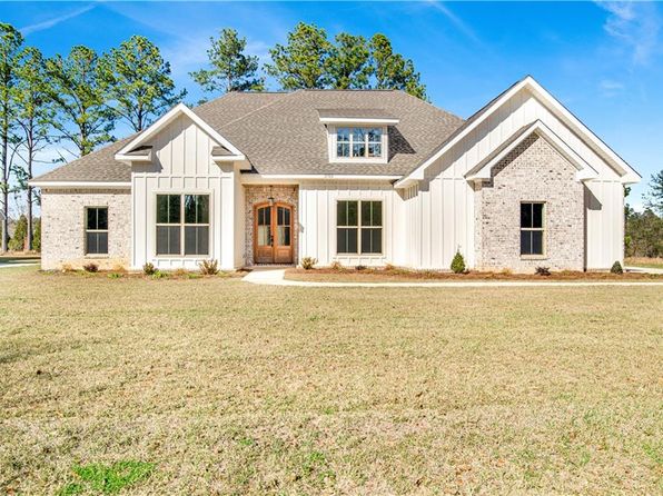 36695 Real Estate - 36695 Homes For Sale | Zillow