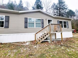 1725 Tech Rd, Jewell Ridge, VA 24622 | MLS #85312 | Zillow