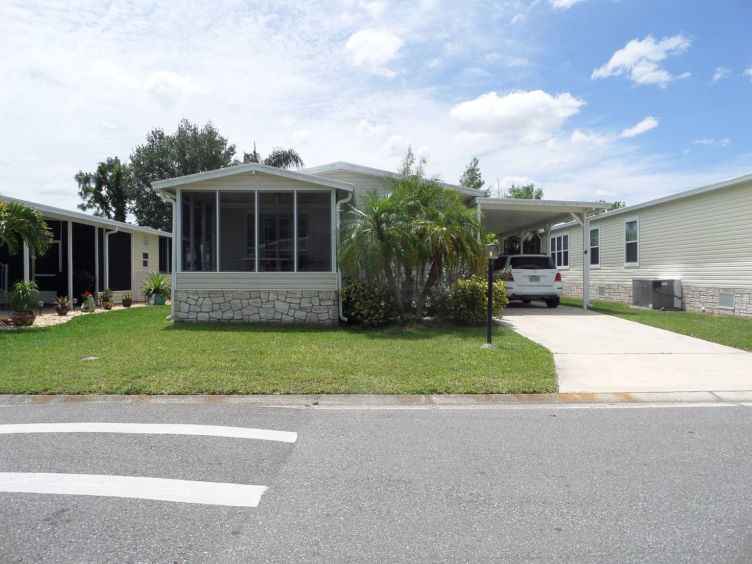 2421 Boca Way Pl, Melbourne, FL 32904 | Zillow