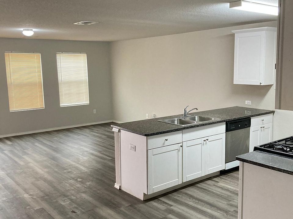 130 Samuel Kemper, San Antonio, TX 78220 | Zillow