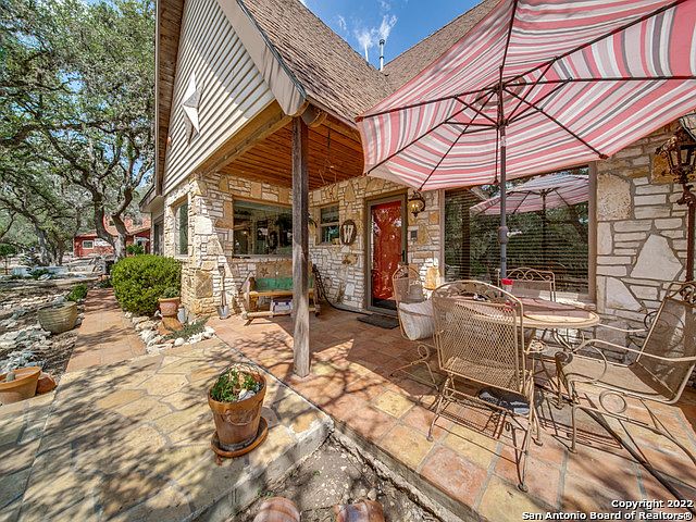 3772 Spring Branch Rd, Spring Branch, TX 78070 | MLS #1656447 | Zillow