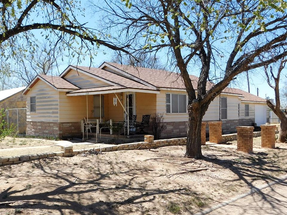 200 S Fm 1055 Rd, Earth, TX 79031 | Zillow