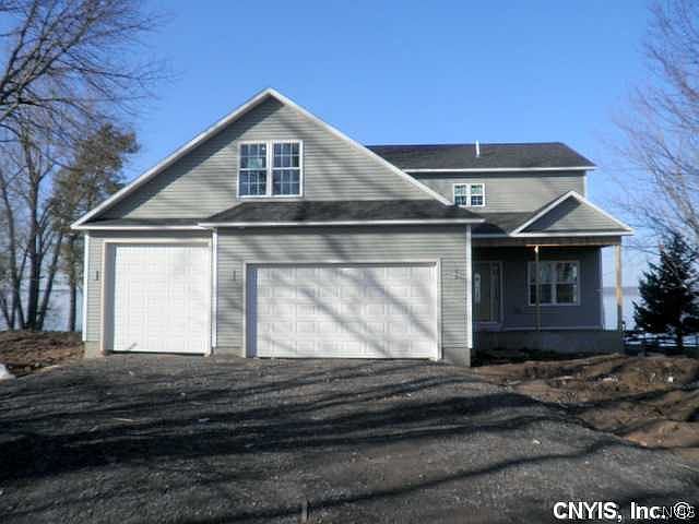 2433 Wilson Point, Sullivan, NY 13037 | Zillow