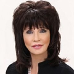 Maureen Polye - Real Estate Agent in Manhasset, NY - Reviews | Zillow