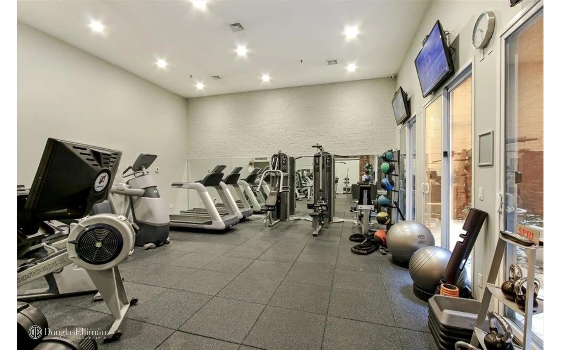 25 Murray Street #6F in Tribeca, Manhattan | StreetEasy