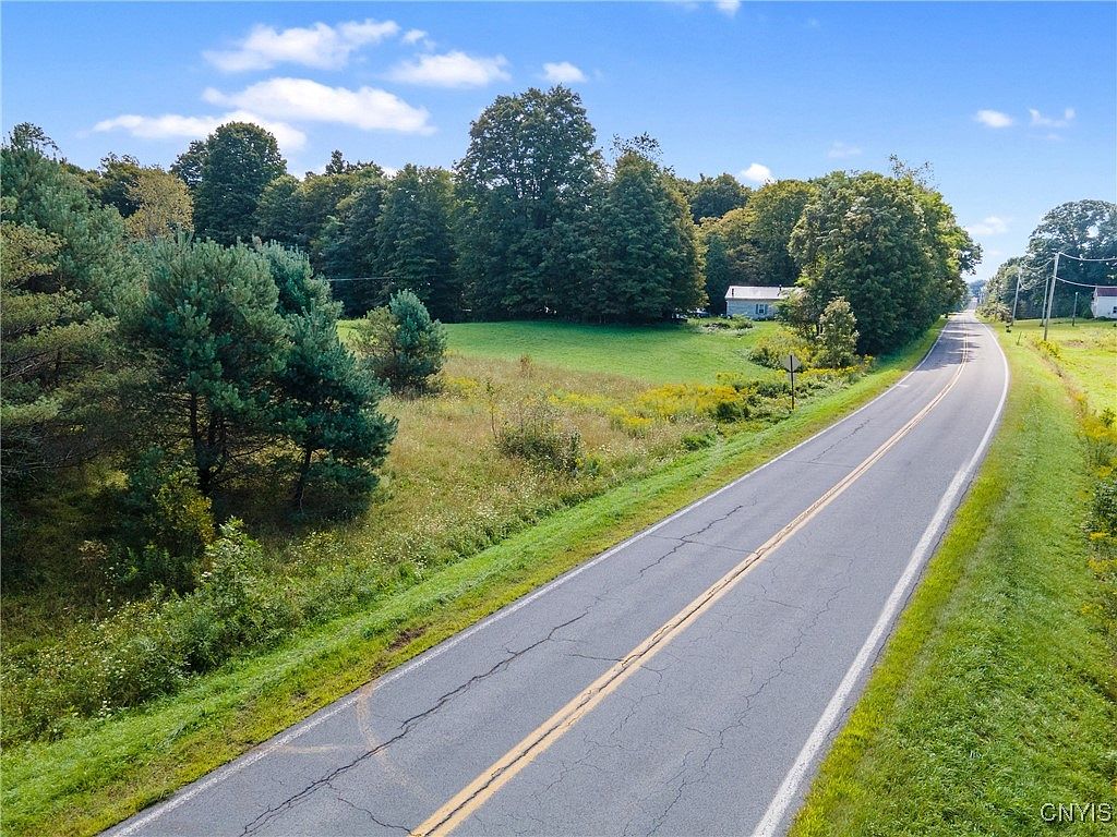 118 County Route 11 #14, West Monroe, NY 13167 | MLS #S1562611 | Zillow
