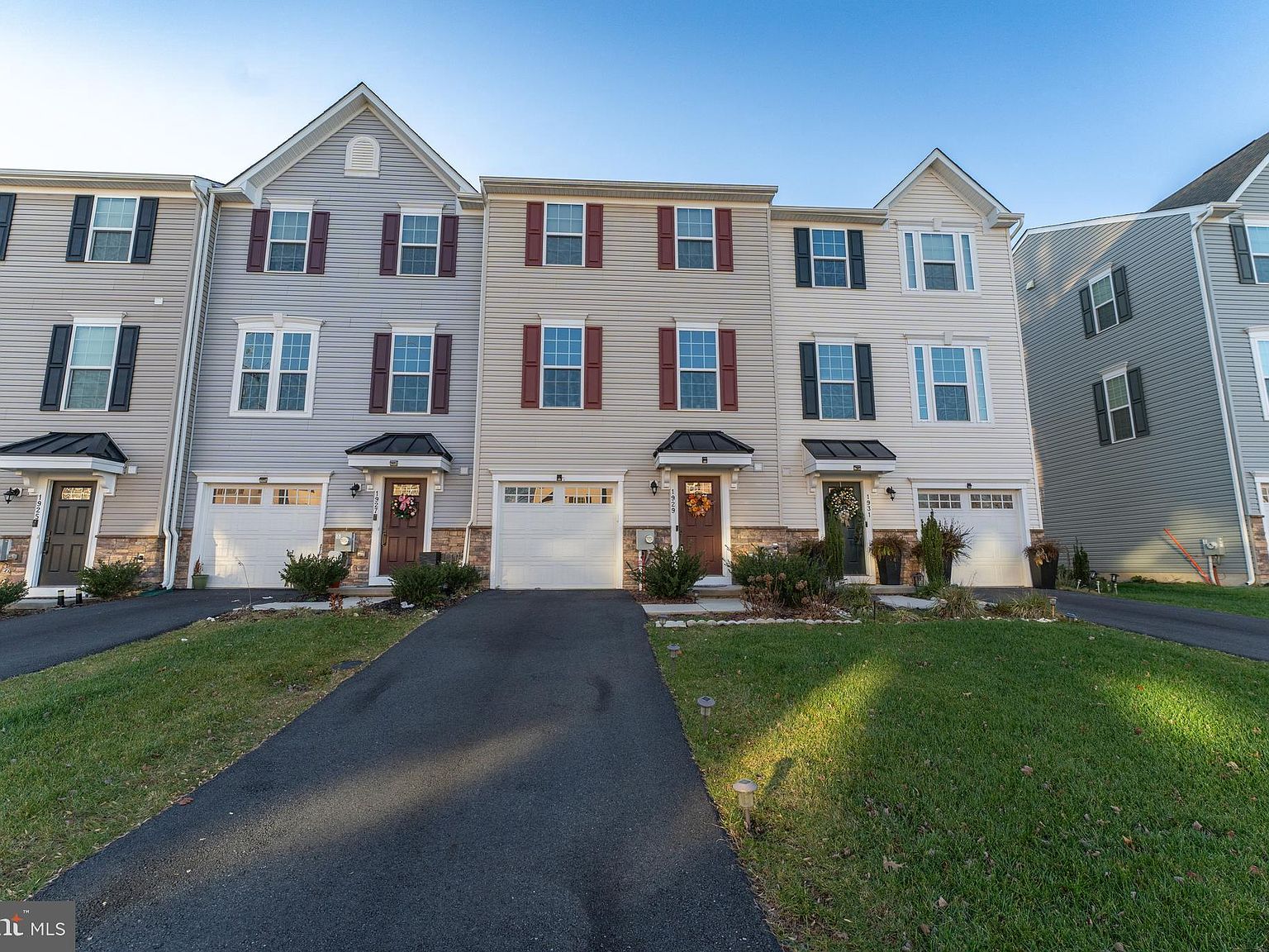 1929 Spearfish Ct, Newark, DE 19702 | MLS #DENC2053704 | Zillow