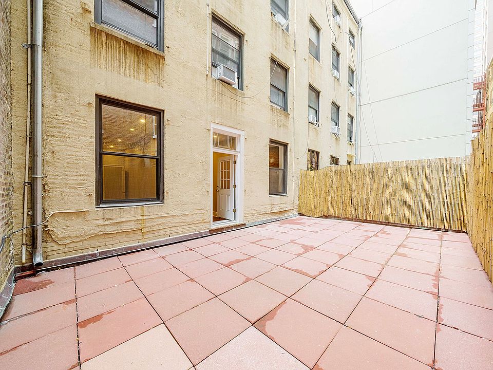 145 W 10th St #A, New York, NY 10014 | Zillow