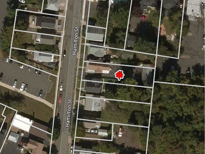 19 Hamilton St, Somerville, NJ 08876 | Zillow