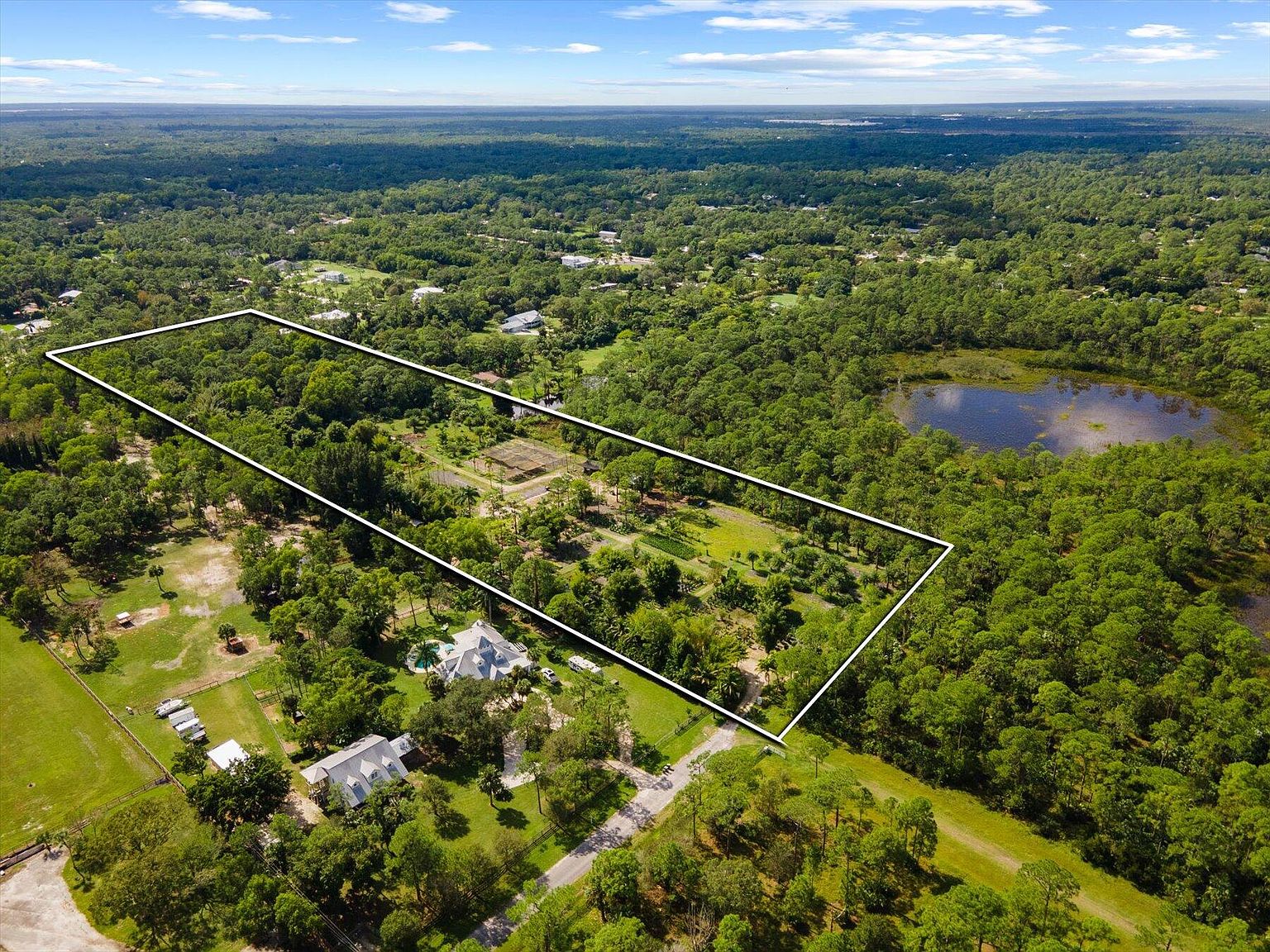 11470 172nd Place N, Jupiter, FL 33478 | Zillow