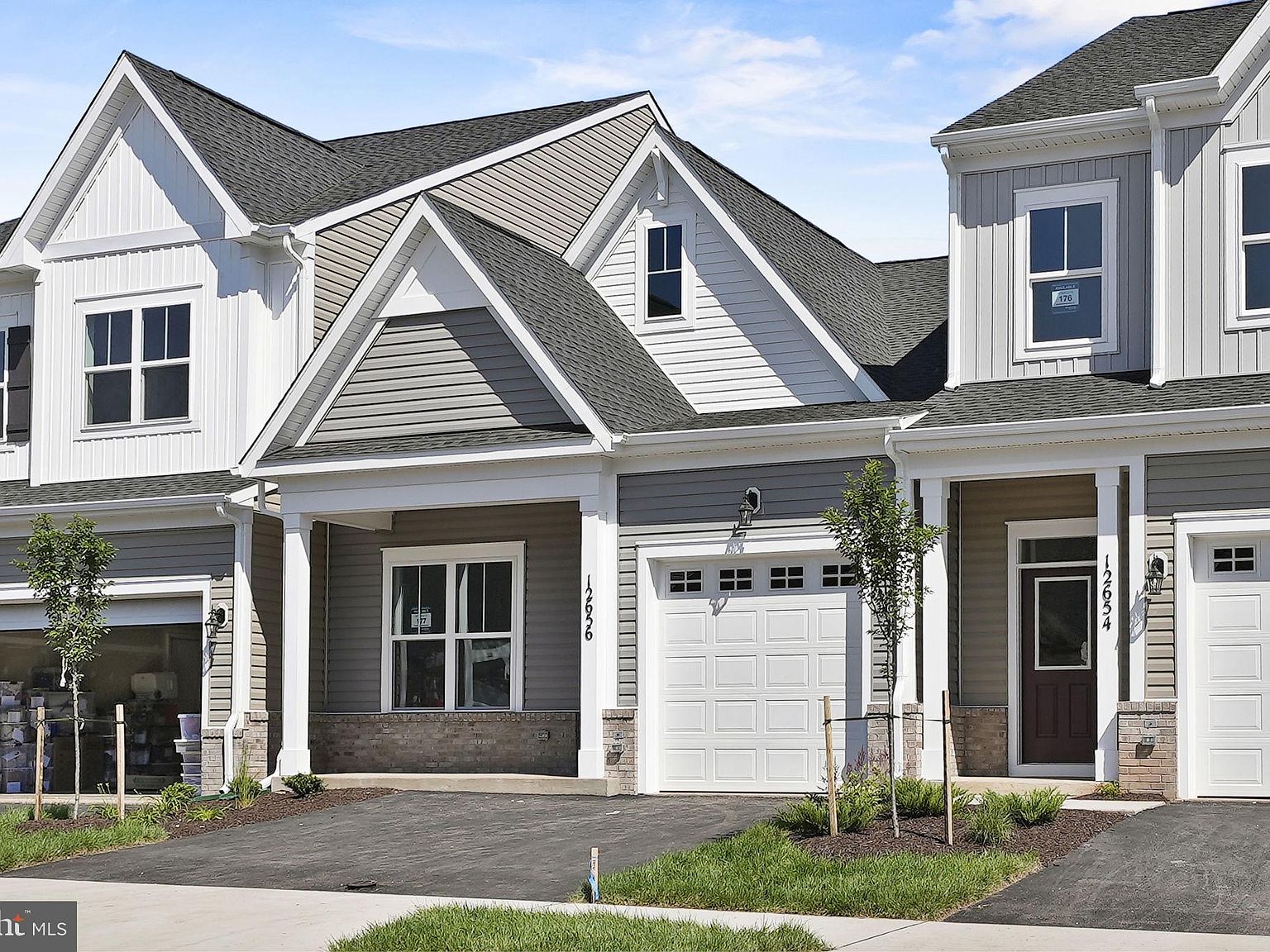 9453 Sarah Mill Ter, Bristow, VA 20136 | Zillow