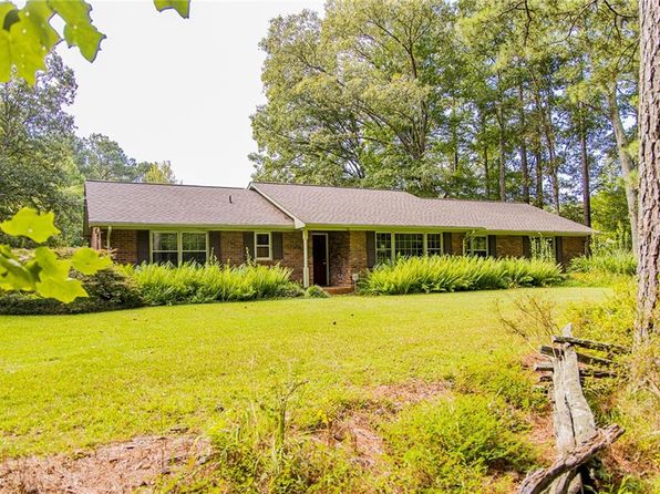 Buchanan GA Real Estate - Buchanan GA Homes For Sale | Zillow