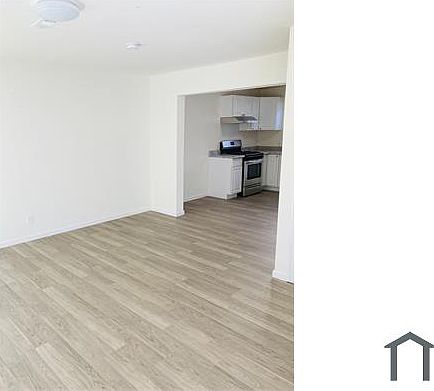 1004 Chester St APT B, Oakland, CA 94607 | Zillow