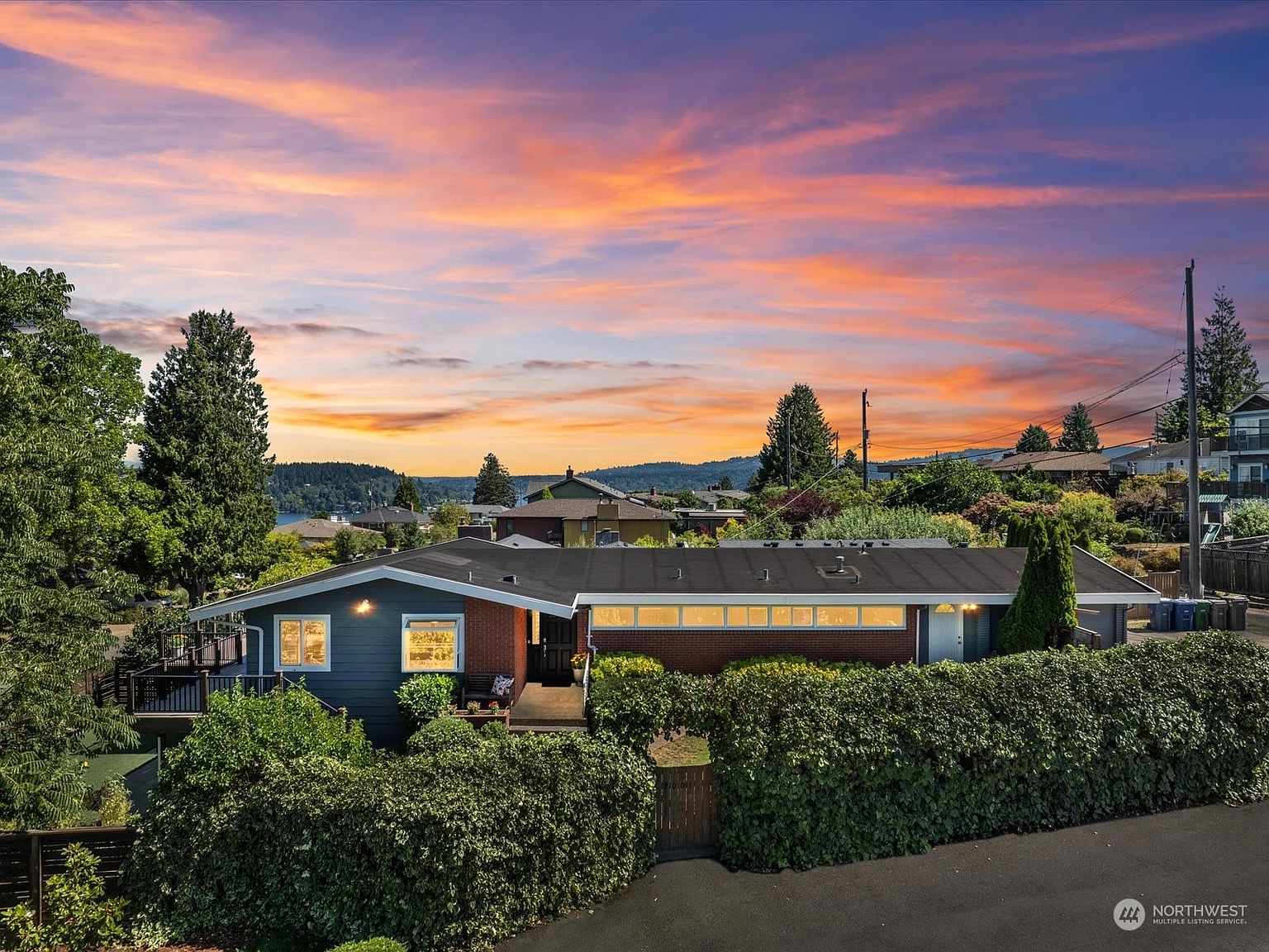 7001 S Lakeridge Drive, Seattle, WA 98178 | Zillow