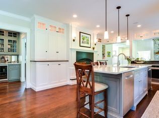 3 Morningside Dr, Dover, MA 02030 | Zillow