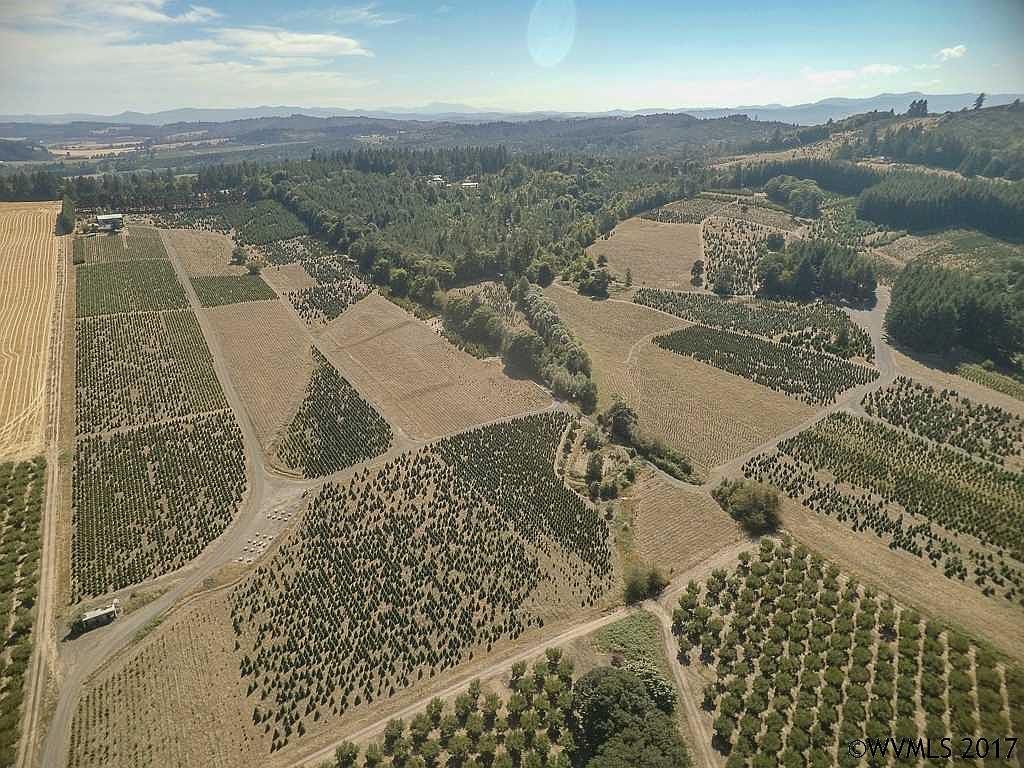 12120 Clow Corner Rd, Dallas, OR 97338 | Zillow