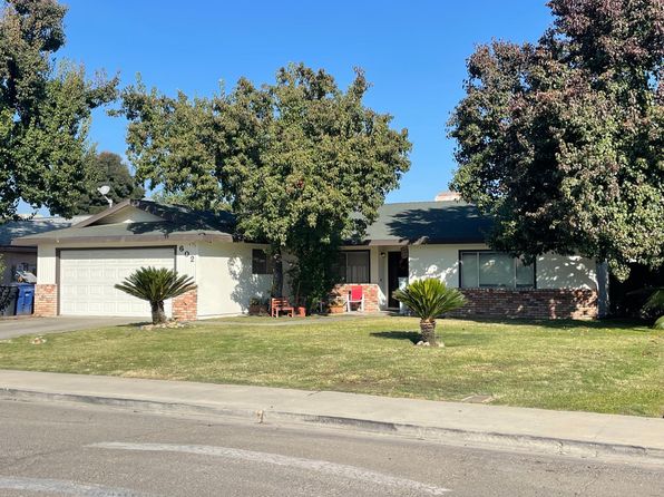 Houses For Rent in Lemoore CA - 18 Homes | Zillow