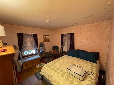 1895 Riverside Drive, Berlin, NH 03570 | Zillow