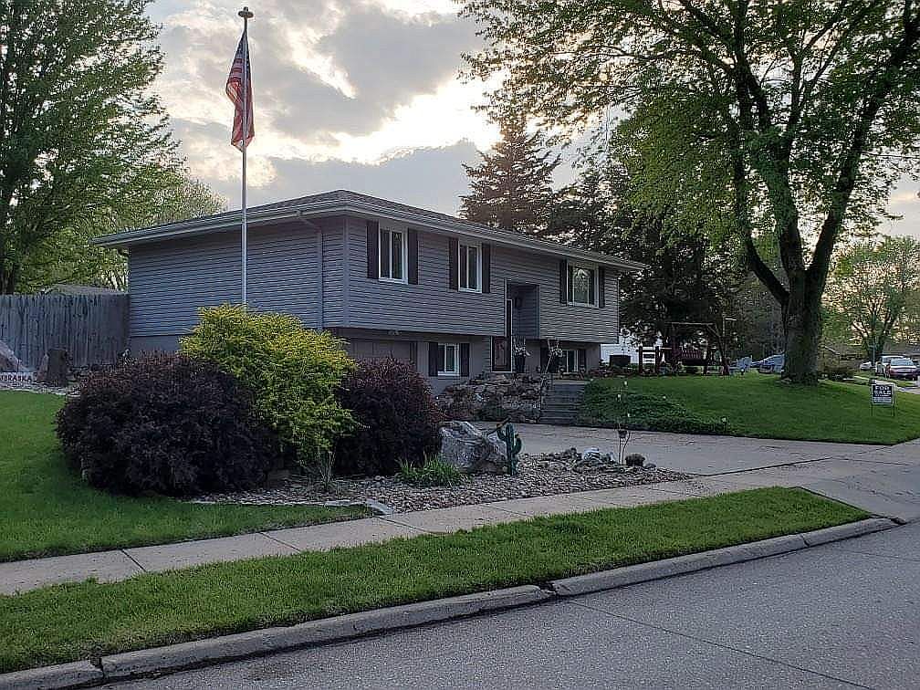 611 Wulf Dr, Eagle, NE 68347 | Zillow