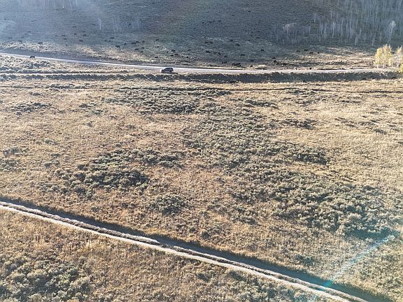 5668 N Dry Valley Rd, Helper, UT 84526 | MLS #1963382 | Zillow