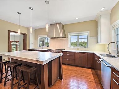 141 Beech Ridge Dr, Sewickley, PA 15143 | Zillow