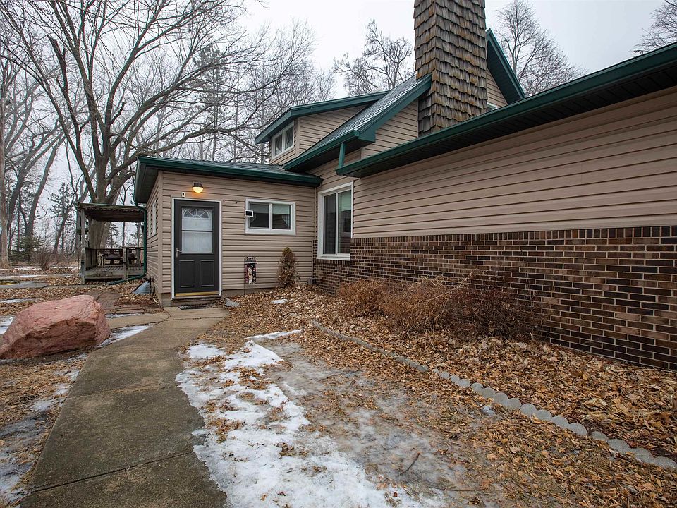 17004 County Highway K42, Whiting, IA 51063 | Zillow
