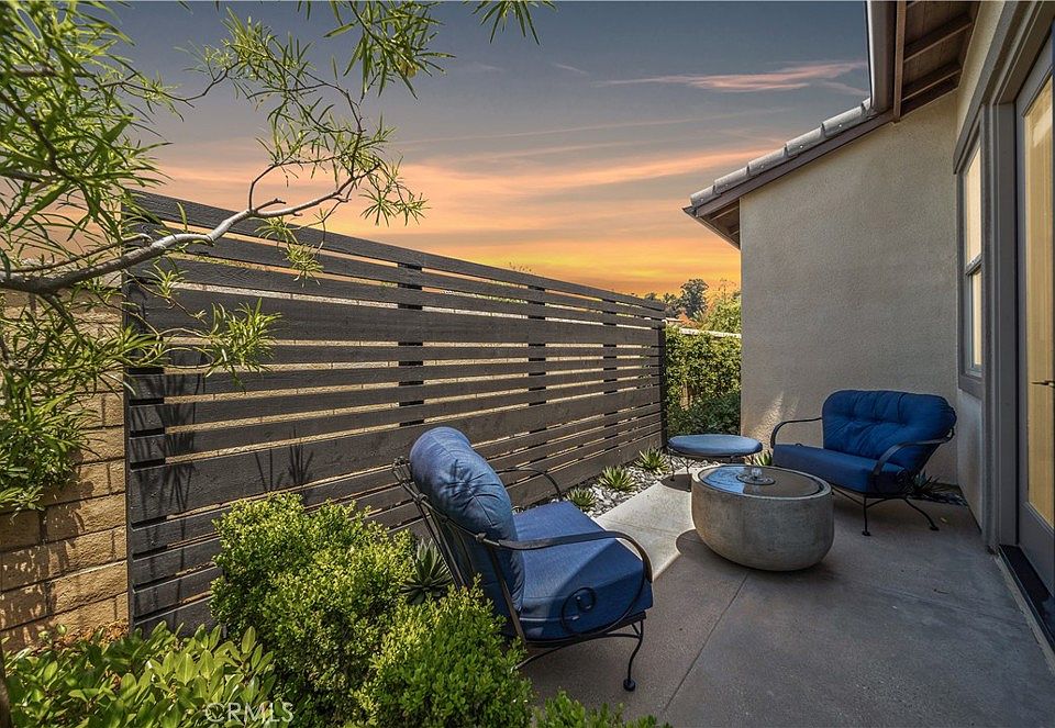 2496 Rondell Rd, Camarillo, CA 93012 | Zillow