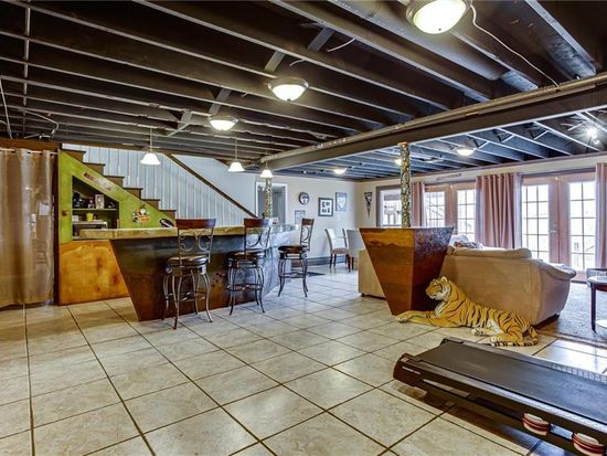 10 Pemford Pl, Liberty, MO 64068 | Zillow