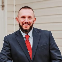 Michael Benjamin - Real Estate Agent in Raleigh, NC - Reviews | Zillow