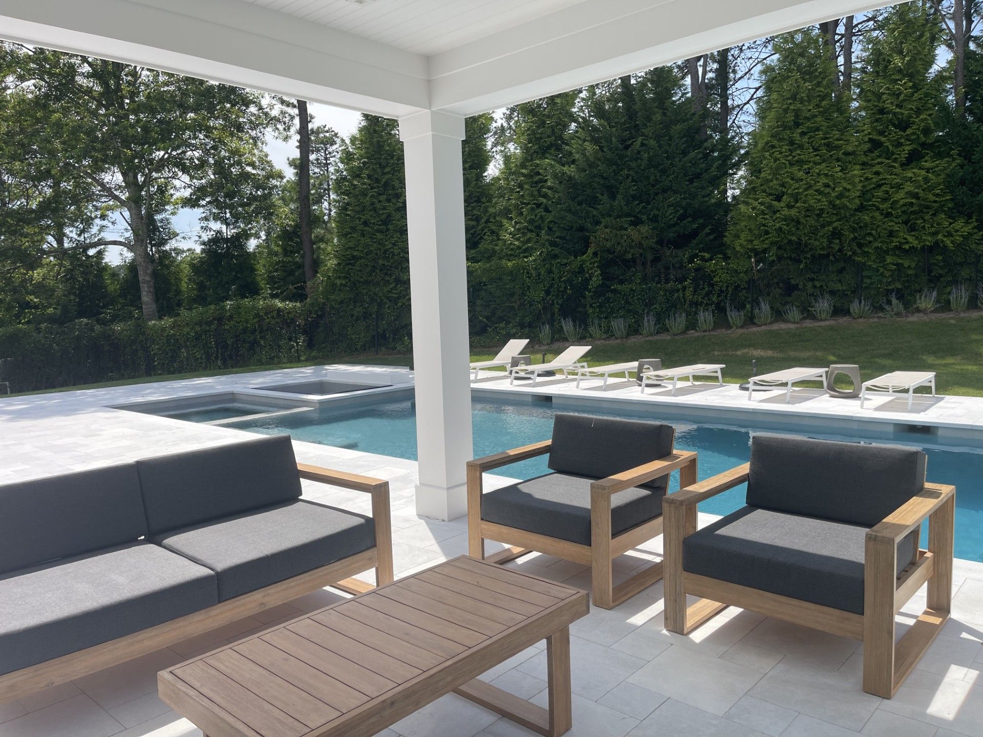 51 Arbutus Rd, Southampton, NY 11968 | Out East