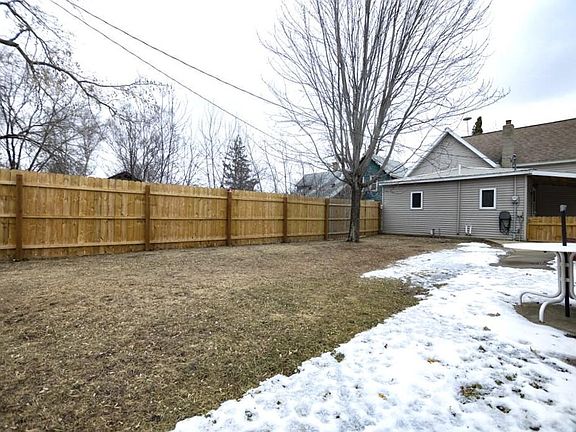 100 Granger Ave W, Deer Creek, MN 56527 | Zillow