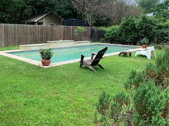 2200 Curtis Ave #C, Austin, TX 78722 | Zillow