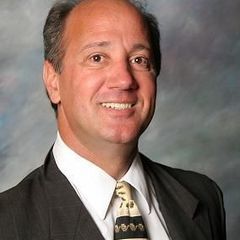 Carl Barbaro - Real Estate Agent in Riverside, CA - Reviews | Zillow