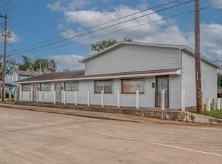 1621 Wellington St, Houston, TX 77093 | Zillow