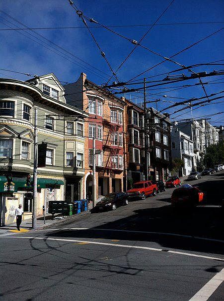 100 Larkin St, San Francisco, CA 94102 | Zillow