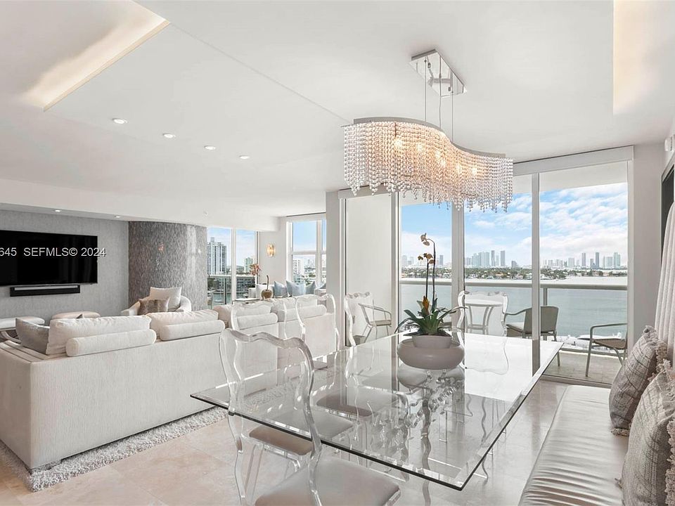 1900 Sunset Harbour Dr #1102/4, Miami Beach, FL 33139 | Zillow