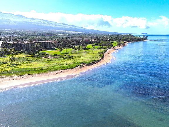 860 S Kihei Rd, Kihei, HI 96753 | Zillow