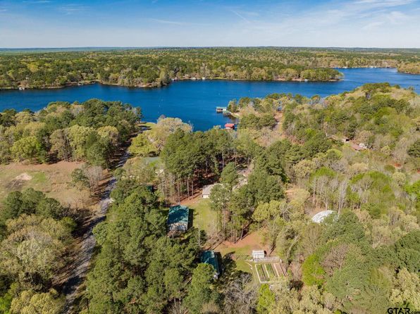 Hawkins TX Real Estate - Hawkins TX Homes For Sale | Zillow