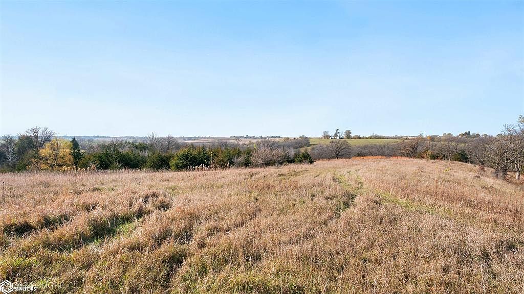 32700 Tulip Trl, Menlo, IA 50164 | MLS #6322999 | Zillow