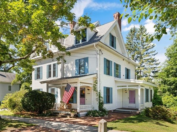 Lancaster MA Real Estate - Lancaster MA Homes For Sale | Zillow