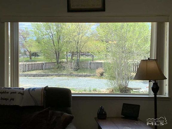 360 E Overland St, Carson City, NV 89701 | Zillow