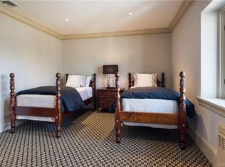 2 Sunset Ln, Rye, NY 10580 | Zillow