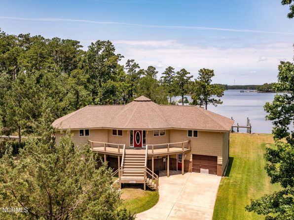 Oriental NC Real Estate - Oriental NC Homes For Sale | Zillow