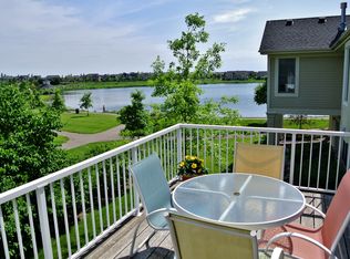 15725 Cobblestone Lake Pkwy, Apple Valley, MN 55124 | Zillow