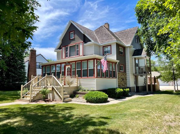 Redfield SD Real Estate - Redfield SD Homes For Sale | Zillow