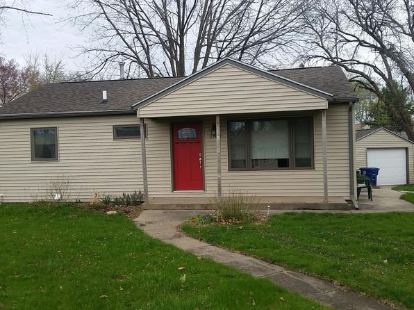 Houses For Rent in Waterloo IA - 12 Homes | Zillow